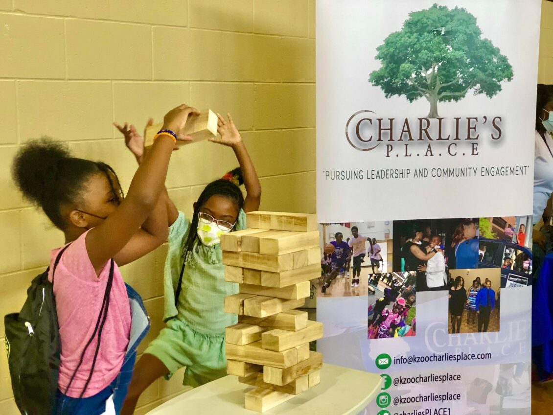 Upcoming Events (2025)